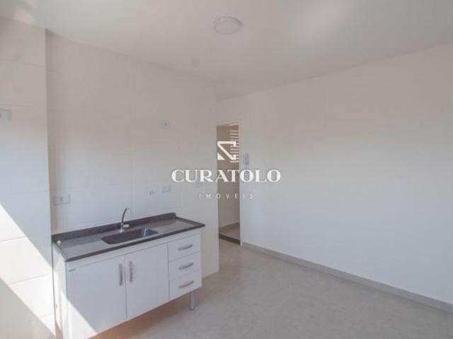 Villa di Lucca Parque São Lucas Apartamento à venda de 1 quarto no Parque São Lucas