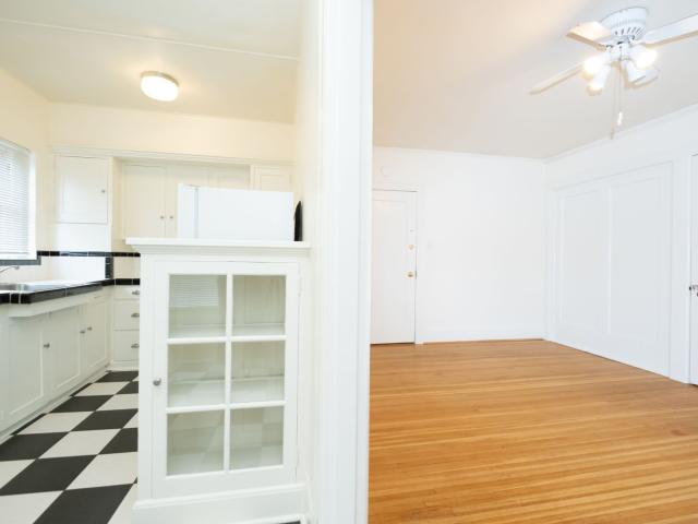 VILLA DOROTHEA APARTMENTS VIL01