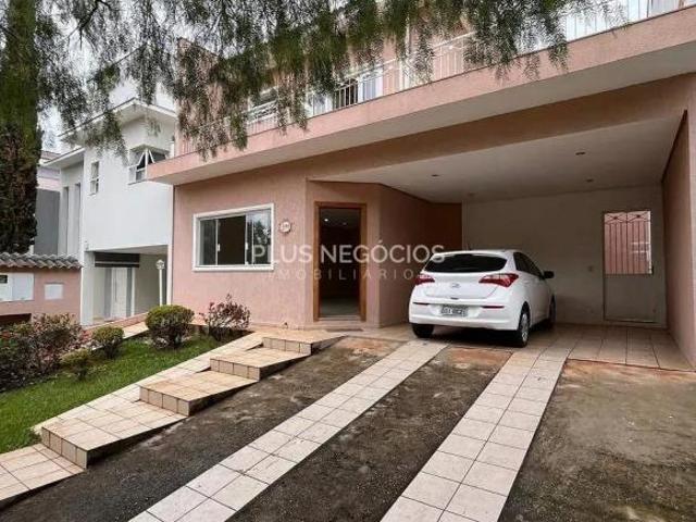 Villa dos Inglezes Casa para venda e locação Parque Residencial Villa dos Inglezes, Sorocaba, SP