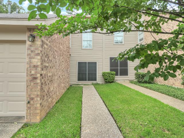 Villa Dr