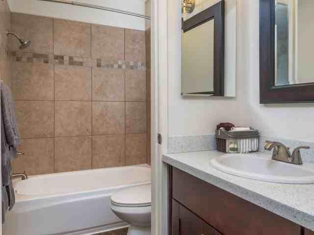 Villa Esther Studio Apartment for Rent at 920 N Kings Rd, West Hollywood, CA 90069 West Hollywood