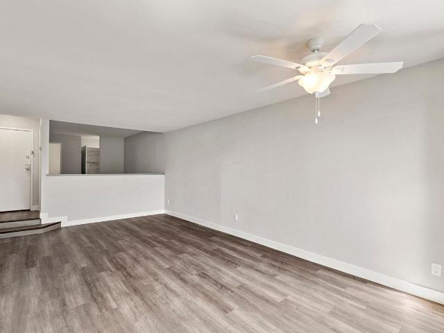 Villa Esther Studio Apartment for Rent at 920 N Kings Rd, West Hollywood, CA 90069 West Hollywood