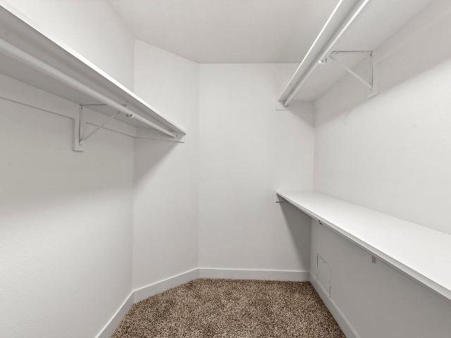 Villa Esther Studio Apartment for Rent at 920 N Kings Rd, West Hollywood, CA 90069 West Hollywood