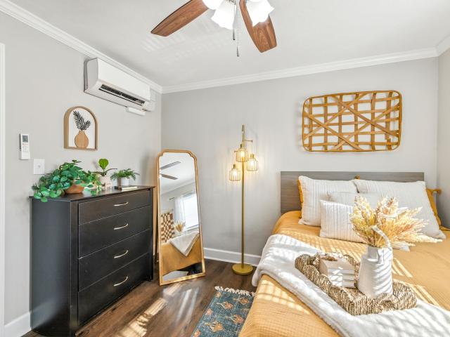 Villa Firenze: Modern Living, Perfect Location