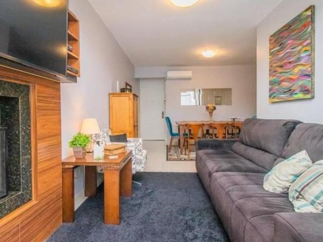 Villa Fonrtaine Apto 50864