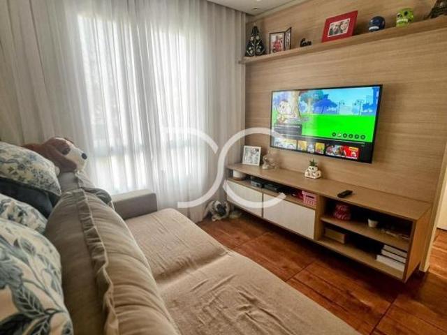 Villa Flora Casa à venda no bairro Chácaras Residenciais Santa Maria Votorantim/SP