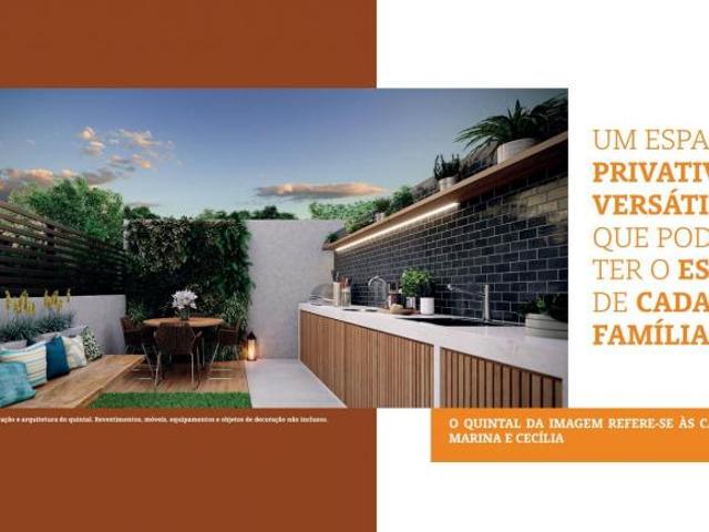 Villa Flora Condominio