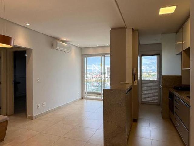 Villa Gimenes Vivienda Apartamento Condomínio Villa Gimenes Vivienda