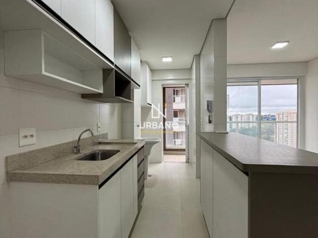 Villa Gimenes Vivienda Apartamento Condomínio Villa Gimenes Vivienda
