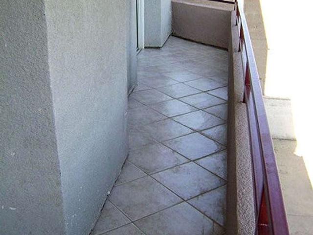 Villa Granada Studio Apartment for Rent at 940 N Ardmore Ave, Los Angeles, CA 90029 East Hollywood