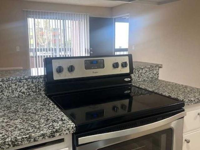 Villa Hermosa Apartments 2 Bedroom Apartment for Rent at 615 Moss St, Chula Vista, CA 91911 Harborside