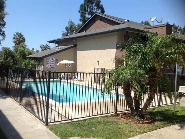Villa Hermosa Apartments 2 Bedroom Apartment for Rent at 615 Moss St, Chula Vista, CA 91911 Harborside