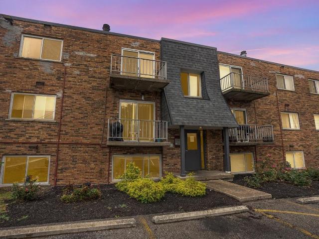 Villa Hills Ashberry 1 Bedroom Apartment for Rent at 3721 Westmont Dr, Cincinnati, OH 45205 West Price Hill