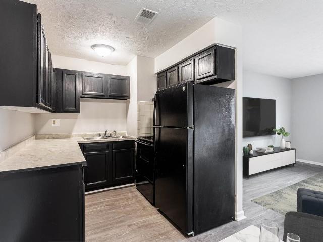 Villa Hills Ashberry 2 Bedroom Apartment for Rent at 3721 Westmont Dr, Cincinnati, OH 45205 West Price Hill
