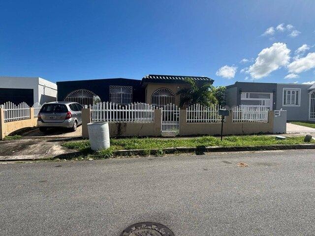 Villa Humacao Unit G, Humacao, Property For Sale