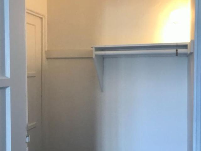 Villa Italia 1 Bedroom Apartment for Rent at 1201 N Crescent Heights Blvd, West Hollywood, CA 90046 West Hollywood