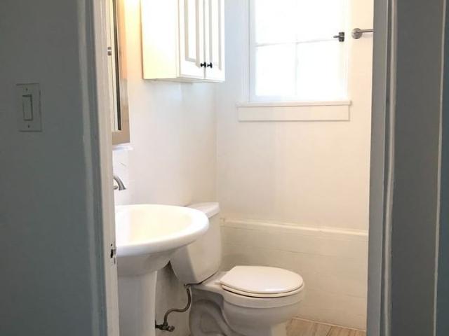Villa Italia Studio Apartment for Rent at 1201 N Crescent Heights Blvd, West Hollywood, CA 90046 West Hollywood