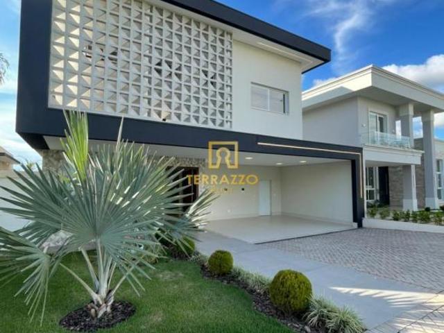 Villa Jardim Condomínio Villa Jardim