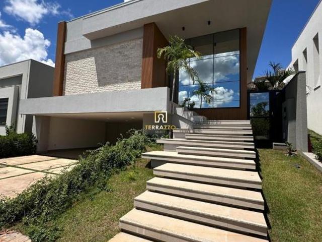 Villa Jardim Condomínio Villa Jardim
