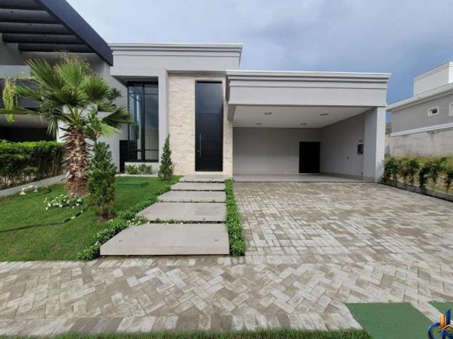Villa Jardim Casa no Villa Jardim