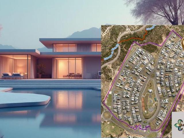 Villa Jardim Terreno à Venda no Condomínio Villa Jardim – 455,24 m² | Quadra 16 | Privacidade e pr