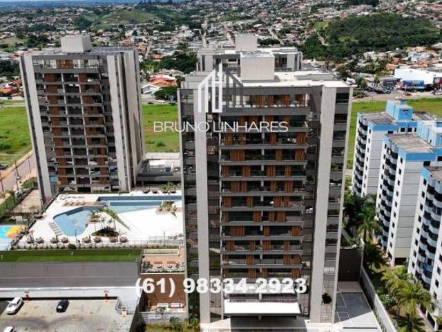 Villa Jardins URGENTE Melhor posição Nascente BARATO!