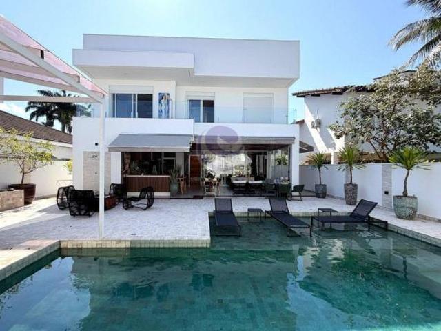 Villa Korn — Onde Viver Bem Deixa de Ser Escolha… e Se Torna Natural no Jardim Acapulco