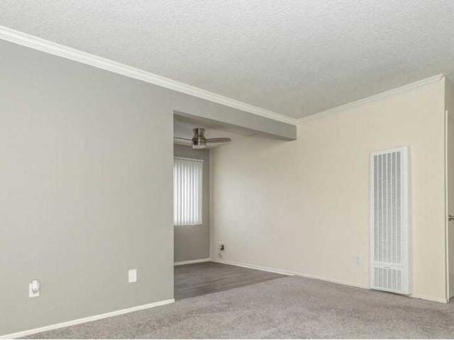 Villa La Paz 1 Bedroom Apartment for Rent at 10453 Artesia Blvd, Bellflower, CA 90706 Bellflower