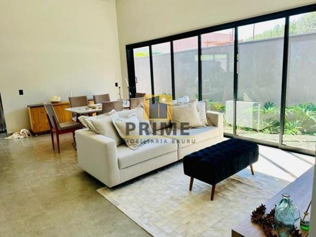 Villa Leon 2