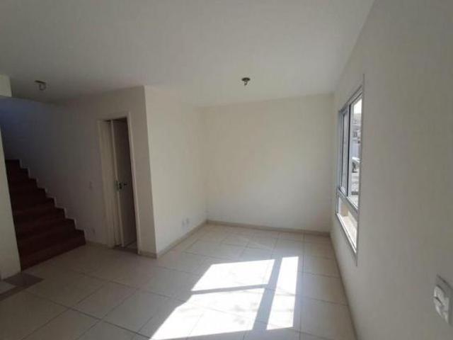 Villa Lessing Sobrado com 3 dormitórios à venda, 100 m² por R$ 550.000,00 Vila Ema São Paulo/S