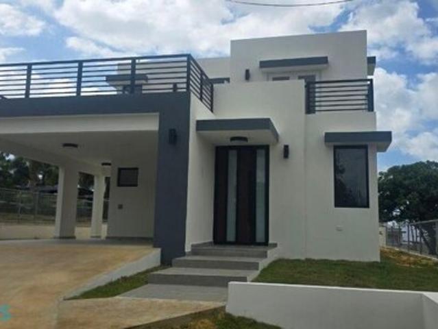 Villa Linda Aguadilla, Aguadilla, Home For Sale
