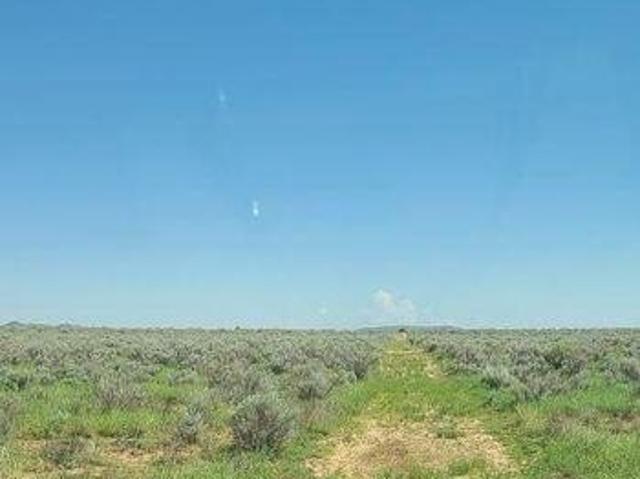 Villa Linda Lot 44E, Los Lunas, NM 87031