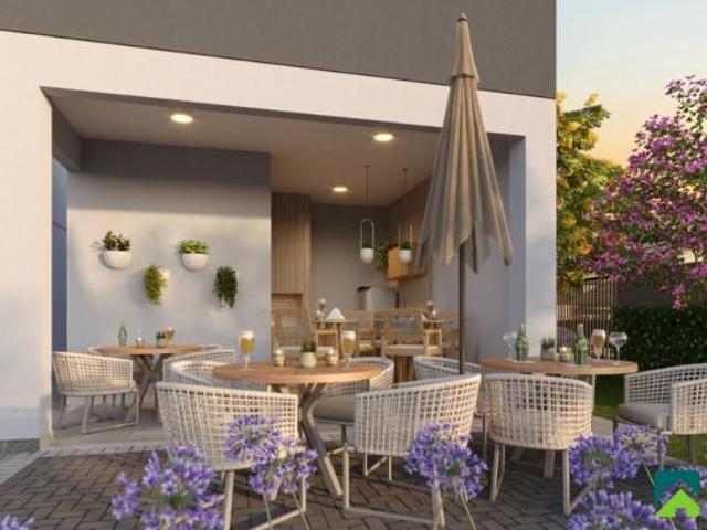 Villa Lobos Maestro, Apartamento 2 Dormitorios, Jaguare, 35m. Pq Villa lobos, zona sul. Amplo Lazer