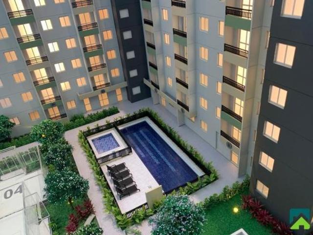 Villa Lobos Melodia, Apartamento 2 Dormitorios, Jaguare, 32m. Pq Villa lobos, zona sul. Amplo Lazer
