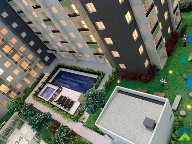 Villa Lobos Melodia, Apartamento 2 Dormitorios, Jaguare, 35m. Pq Villa lobos, zona sul. Amplo Lazer
