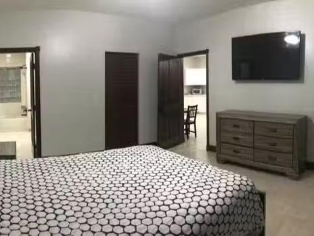 Villa Loxahatchee Groves, FL 15831 44th St N