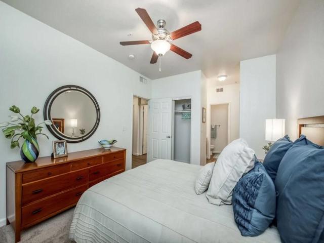 Villa Lucia Apartments 2 Bedroom Apartment for Rent at 4262 W Figarden Dr, Fresno, CA 93722 Fig Garden Loop