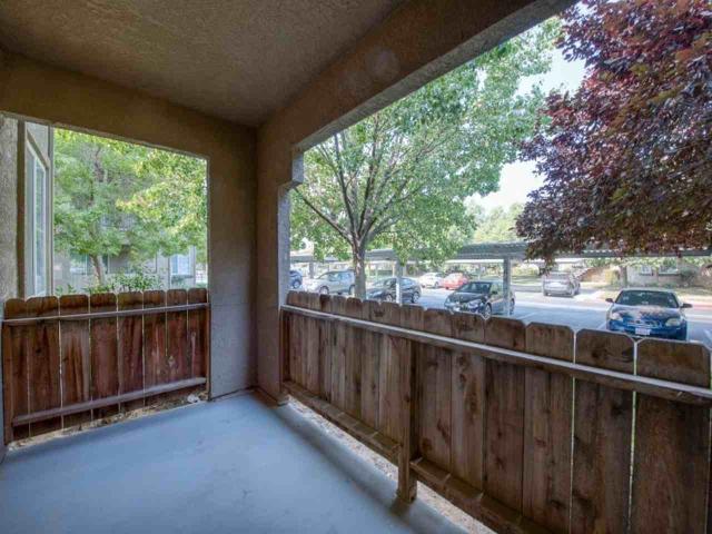 Villa Lucia Apartments 3 Bedroom Apartment for Rent at 4262 W Figarden Dr, Fresno, CA 93722 Fig Garden Loop