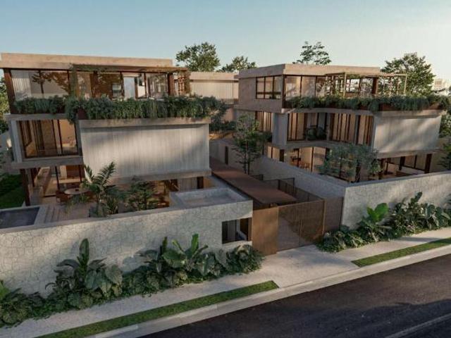 Villa Mandú / Oitto Incorporadora / Poucos metros Hebraica / 950m² / Chaves 2027