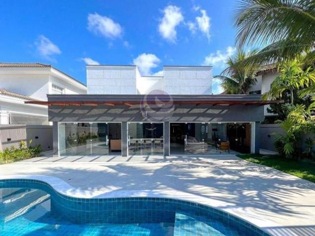 Villa Maciel — Onde Viver Bem Deixa de Ser Plano… e Passa a Ser Realidade no Jardim Acapulco
