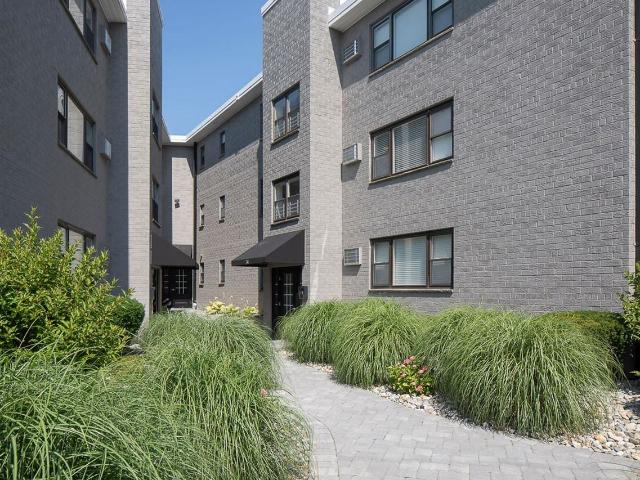 Villa Malta: On 1 Bedroom Apartment for Rent at 30 Moonachie Rd, Hackensack, NJ 07601