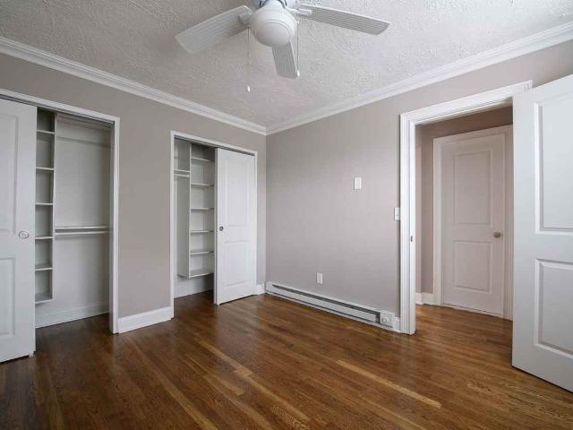 Villa Malta: On 1 Bedroom Apartment for Rent at 30 Moonachie Rd, Hackensack, NJ 07601