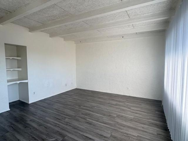 Villa Martel Apartments 2 Bedroom Apartment for Rent at 3602 3602 3606 East Monte Vista Road, Phoenix, AZ 85008