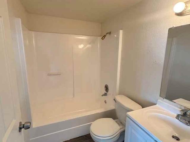 Villa Martel Apartments 3 Bedroom Apartment for Rent at 3602 3602 3606 East Monte Vista Road, Phoenix, AZ 85008