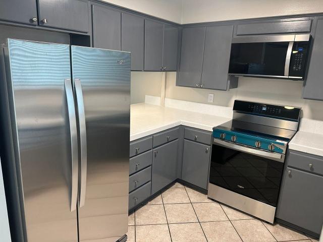 Villa Marie Apartments 2 Bedroom Apartment for Rent at 3550 3rd Ave, San Diego, CA 92103 Hillcrest