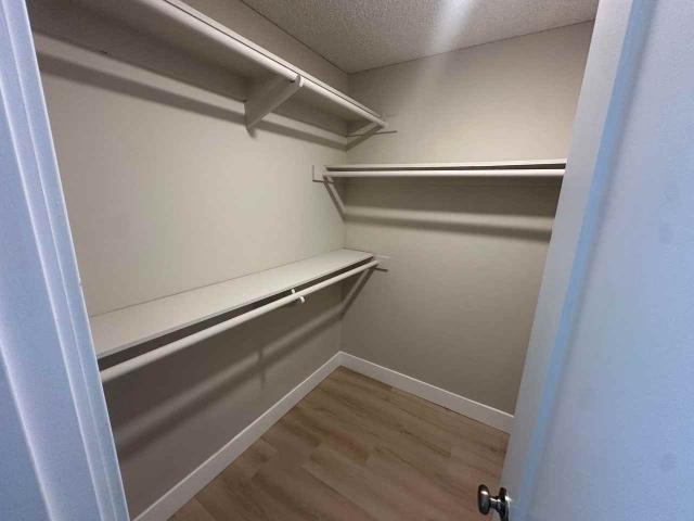 Villa Marie Apartments 2 Bedroom Apartment for Rent at 3550 3rd Ave, San Diego, CA 92103 Hillcrest