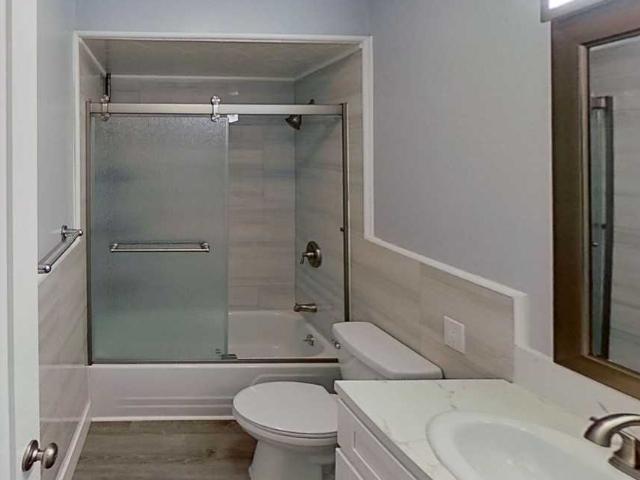 Villa Marie Apartments 2 Bedroom Apartment for Rent at 3550 3rd Ave, San Diego, CA 92103 Hillcrest