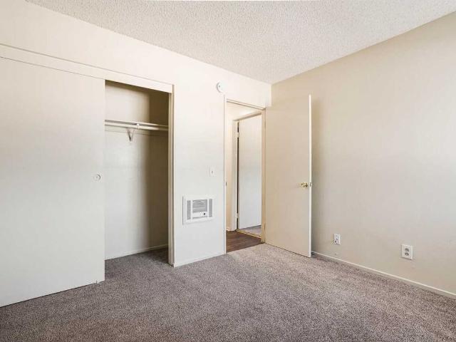 Villa Marina Apartment Homes 1 Bedroom Apartment for Rent at 1320 Victoria Ave, Oxnard, CA 93035 Via Marina