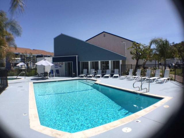 Villa Marina Apartment Homes 2 Bedroom Apartment for Rent at 1320 Victoria Ave, Oxnard, CA 93035 Via Marina