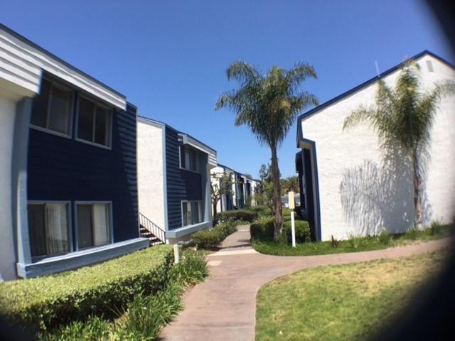 Villa Marina Apartment Homes 2 Bedroom Apartment for Rent at 1320 Victoria Ave, Oxnard, CA 93035 Via Marina
